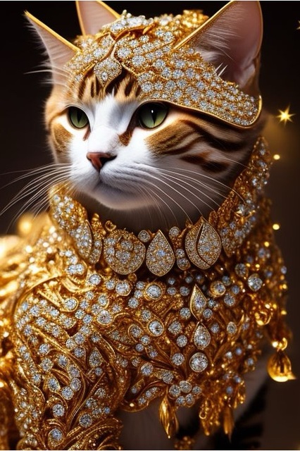 Posh Show - Poshmark